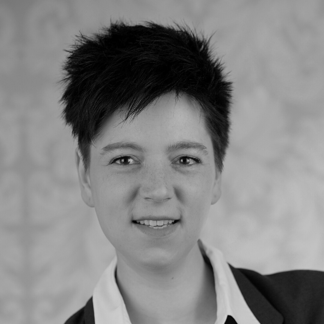 Dominique Mewes | Cornelsen Akademie