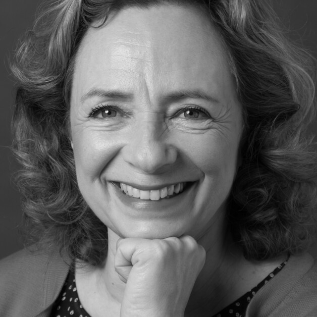 Ingrid Rath-Arnold | Cornelsen Akademie