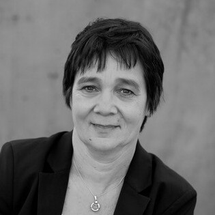 Ines Koenen | Cornelsen Akademie